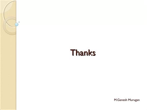 Cnc Milling Ppt Programming Languages Computing