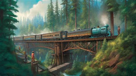 How To Use The Rails Router Reintech Media