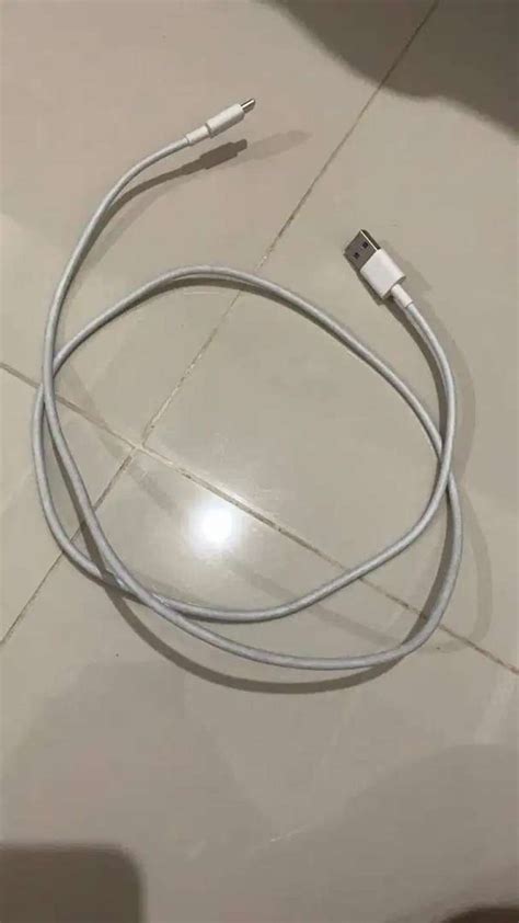 Jual Huawei P Pro Breathing Crystal Gb Second Di Seller Kimo Cell Purwoyoso Kota