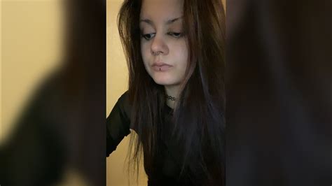 Поток - YouTube