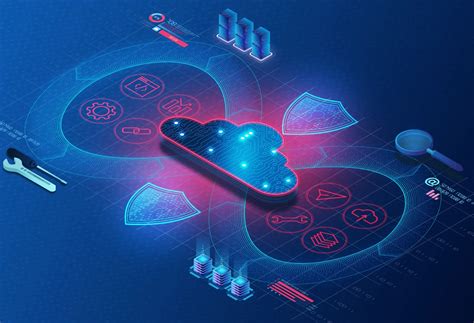 embracing devsecops calavista software