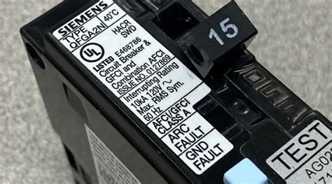 Practically Speaking An Afci Epiphany Ecandm