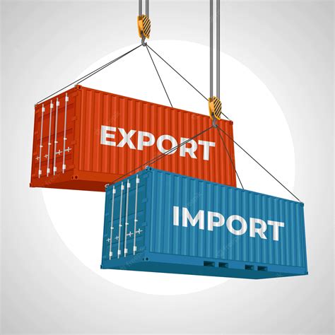 Lc Import Export Visioninstitute