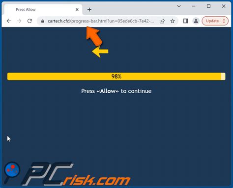 Cartech Cfd Ads Remove Unwanted Ads Updated