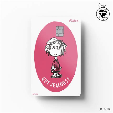 스누피 스토어 문구 취미