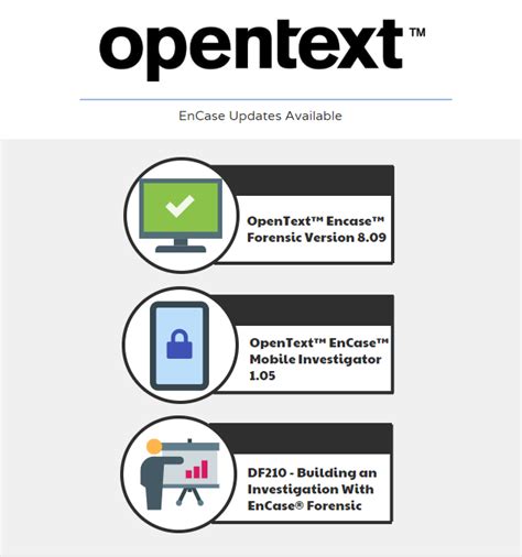 News And Updates Bounga Informatics Singapore