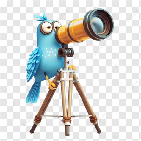 만화 스타일의 2d 로봇 스프라이트 로열티 프리 다운로드 3d 아이콘 Png 일러스트 및 이미지 에 대한 무료 다운로드 Pngtree