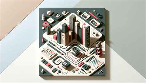 Shopify Advanced Vs Plus Navigating Ecommerce Success