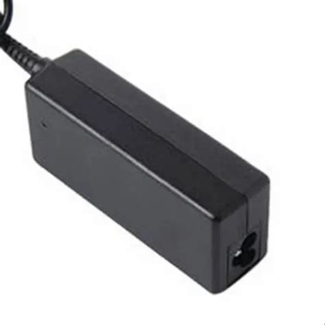 5 A 12 V AC DC Adapter At Best Price In New Delhi ID 27229891712