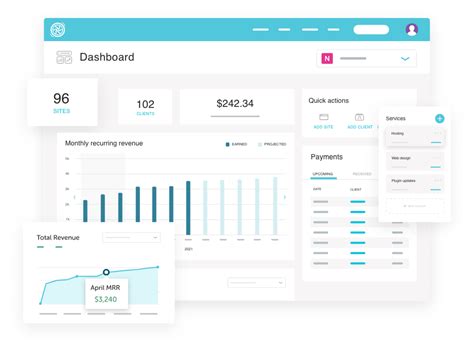 The 1 Platform For Wordpress Wp Engine®