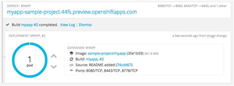 Getting Started With Enterprise Tomcat Delivered By Jboss Web Server