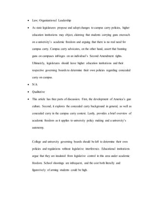 INTS 3300 Literature Review PDF