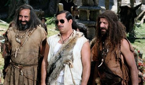 Arog Filmi çekildiği Yer Nerede çekildi Arog Filmi Oyuncu Kadrosu Karakterleri Konusu Ne