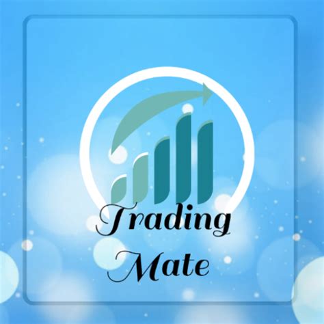 Unveiling The Power Of Metatrader 4 The Indispensable Tool For Forex
