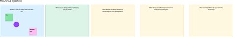 Mentoring Questions Cssd Figma
