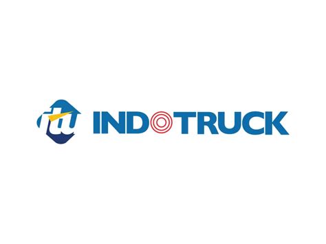 Logotipo De Trakindo Cdr