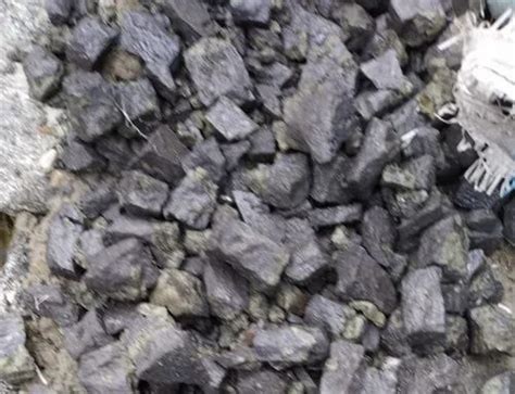 Chromium Ore At 45 Kg Chromite Deposit In Bengaluru ID 27422564773