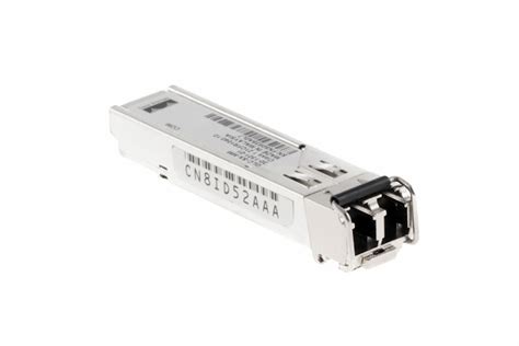 Cisco Transceivers
