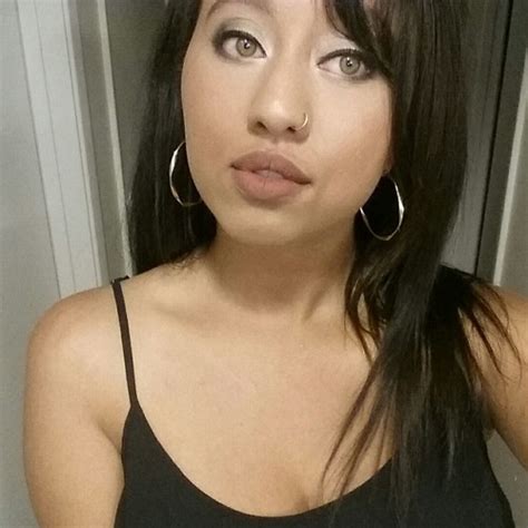 Stream Tabitha Banks Music Listen To Songs Albums Playlists For Free On Soundcloud