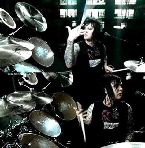 Jimmy Sullivan The Rev Jimmy The Rev Sullivan Tattoos Jimmy The Rev