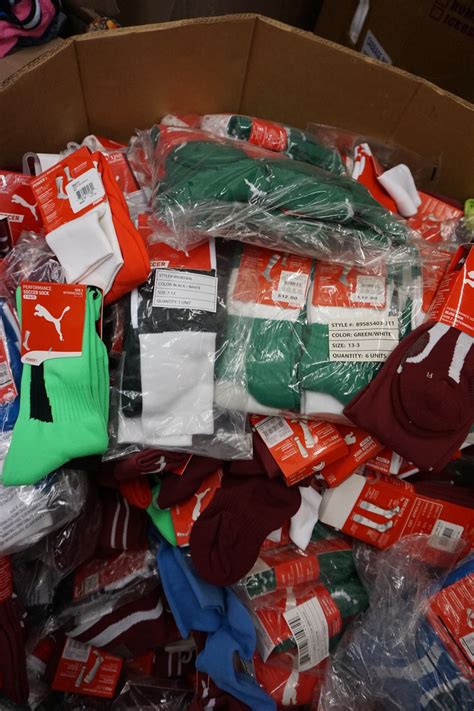 Buy Wholesale Pallets Of Mens Clothing Pallets Of Jeans Suits Shirts