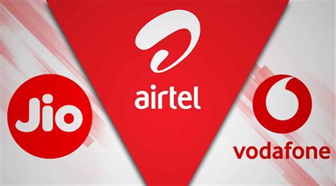 Jio Vs Vi Vs Airtel Best Prepaid Recharge Plans Under Rs 150