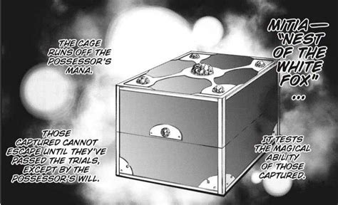 Terminology Rezero Wiki Fandom