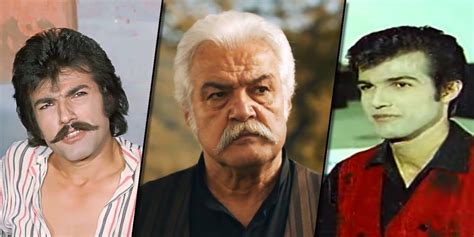 Serdar Gökhan A İnternette Çamur At İzi Kalsın