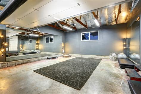 Types Of Basement Walls Materials Pros And Cons Designing Idea