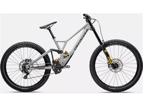 Specialized amerykański producent rowerów