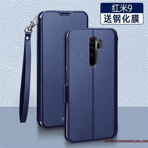 Hoesje Redmi Scheppend Persoonlijk Mini Hoes Redmi Leer Telefoon Roze P Rea