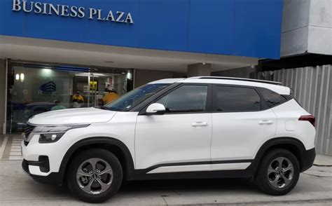 Alquiler De Autos SUV Guayaquil Rent A Car Autos De Alquiler