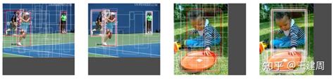 Pix Seq