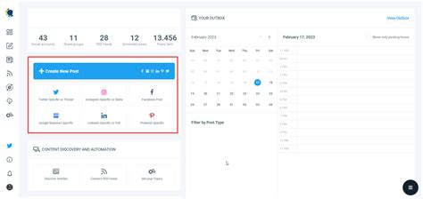 how to automate pinterest pins rss miracle