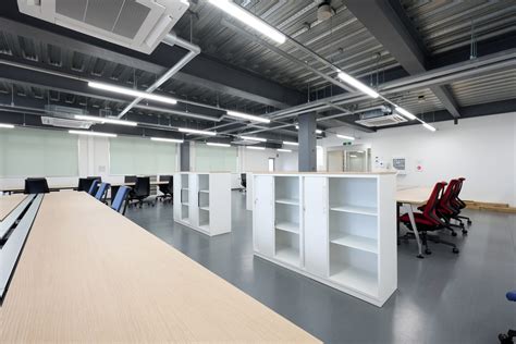 本社移転に伴う家具・レイアウトのご提案 鹿児島オフィスづくりcom