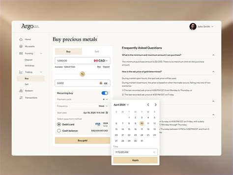 Recurring Transaction Designs Themes Templates And Downloadable