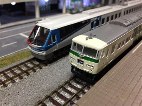 鉄道模型の楽しみ方 これから始めよう偏 鉄道模型ジオラマ完成品や中古Nゲージのブログ