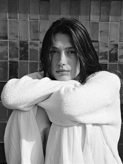 Chelsey Weimar Metro Models