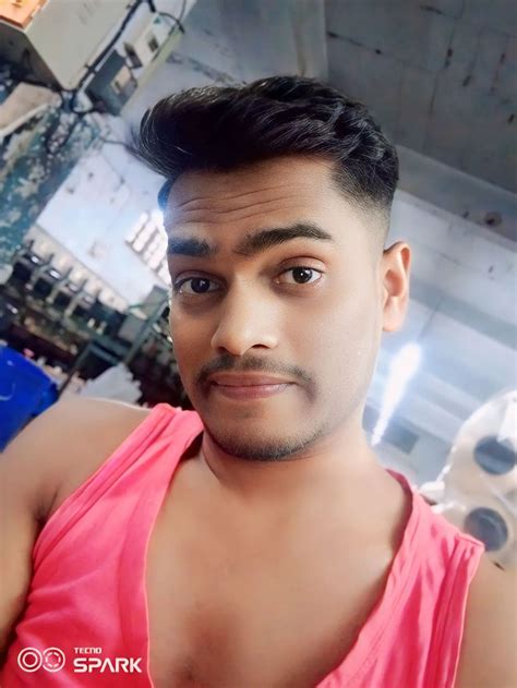 K Mahendra Reddy Mr K M R On Threads