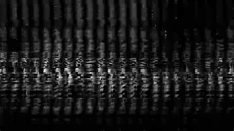 Vhs Glitch ~ جارٍ عرض Vhs Static Giblrisbox Wallpaper
