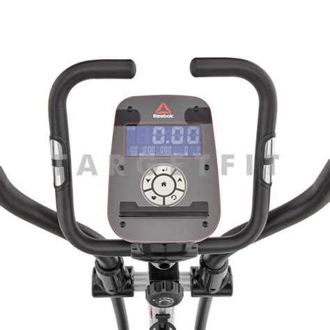 Home Use Treadmill Archives ACTIVEFIT