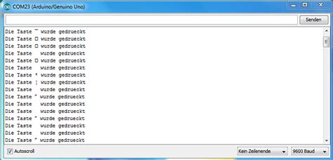 Arduino Char Variable Problem Programming Questions Arduino Forum