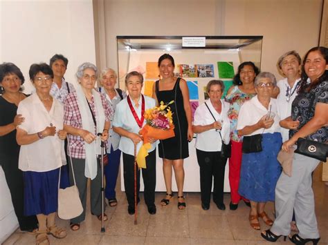 Joven La Misión te Espera LA HERMANA MARÍA DOLORES GARCÍA HA SIDO INCORPORADA COMO MIEMBRO