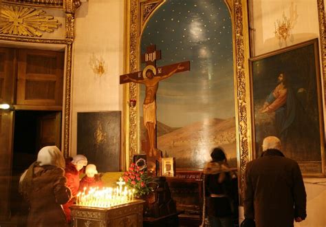 Православные соборы Санкт-Петербурга. Часть 1.: hist_etnol — LiveJournal