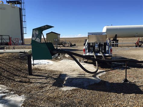 Master Meter Proving Strata Controls