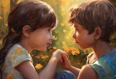 Understanding Autism Touch Sensitivity