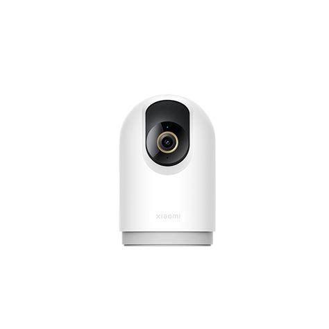 Xiaomi Smart Camera C500 Pro - Mega Phone City