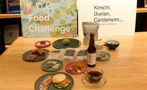 「食」のピッチコンテスト 第5回「kdcfood Challenge」 参加レポート イベント Mugenlabo