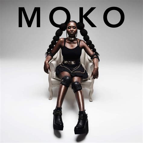 Moko With You Lyrics Genius Lyrics