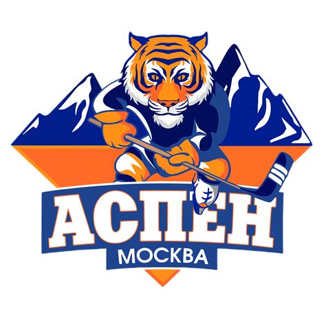 Аспен 2011 - Синяя птица 2011 23.03.2025